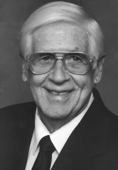 William Kerr | News, Sports, Jobs - The Herald Star